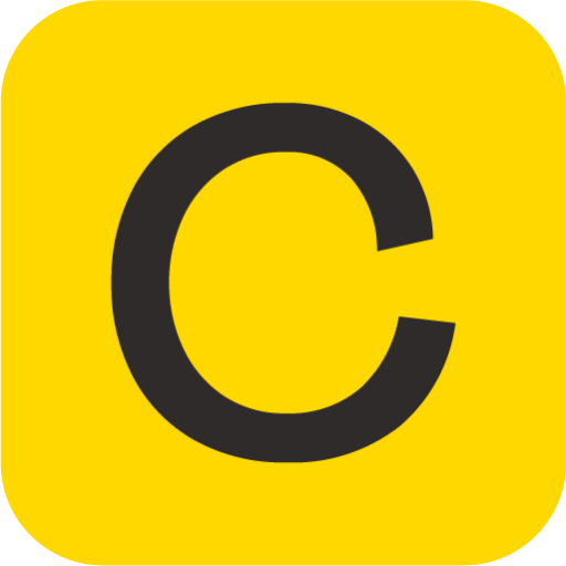 Affiliate Scheme - Colt Type Co